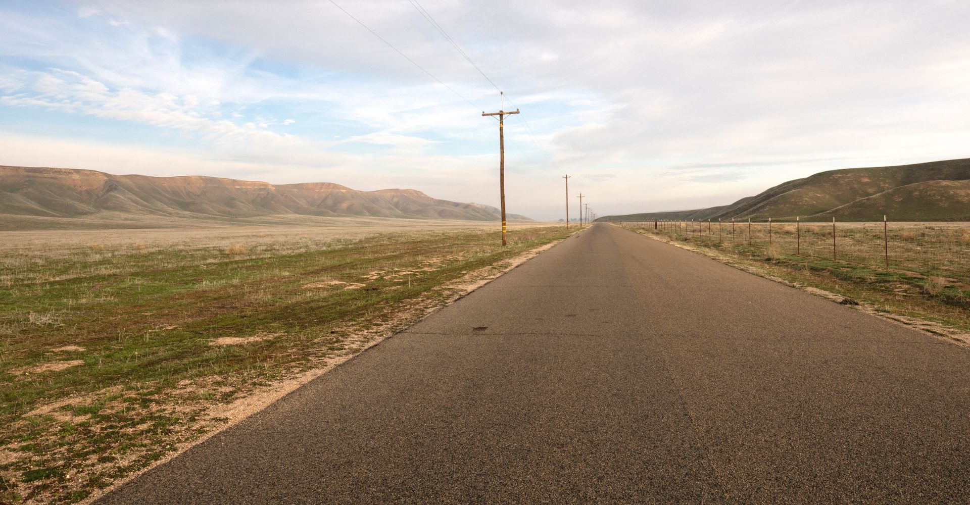 Great Reasons to Invest in an Undeveloped Property - AGT Properties