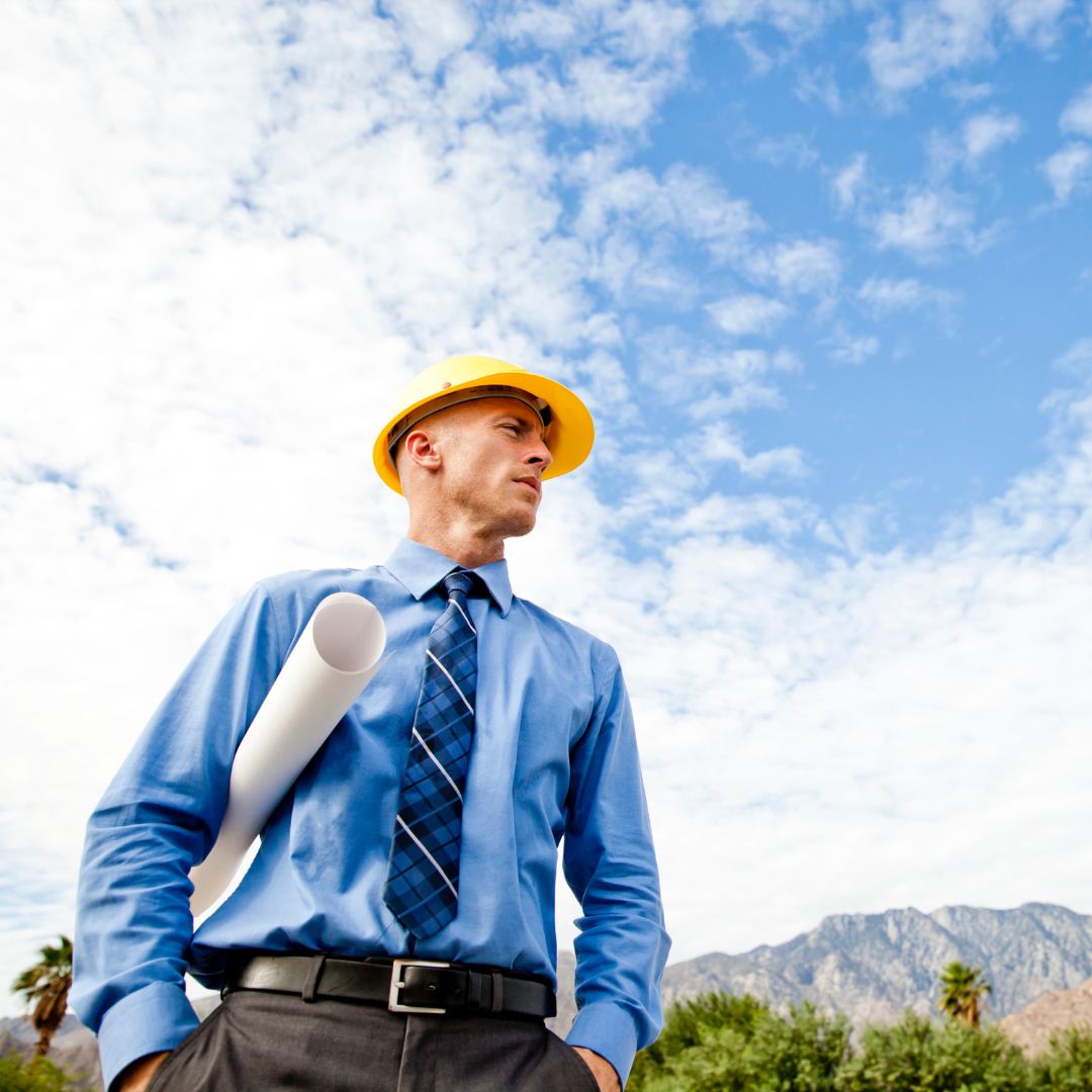 Great Reasons to Invest in an Undeveloped Property - AGT Properties