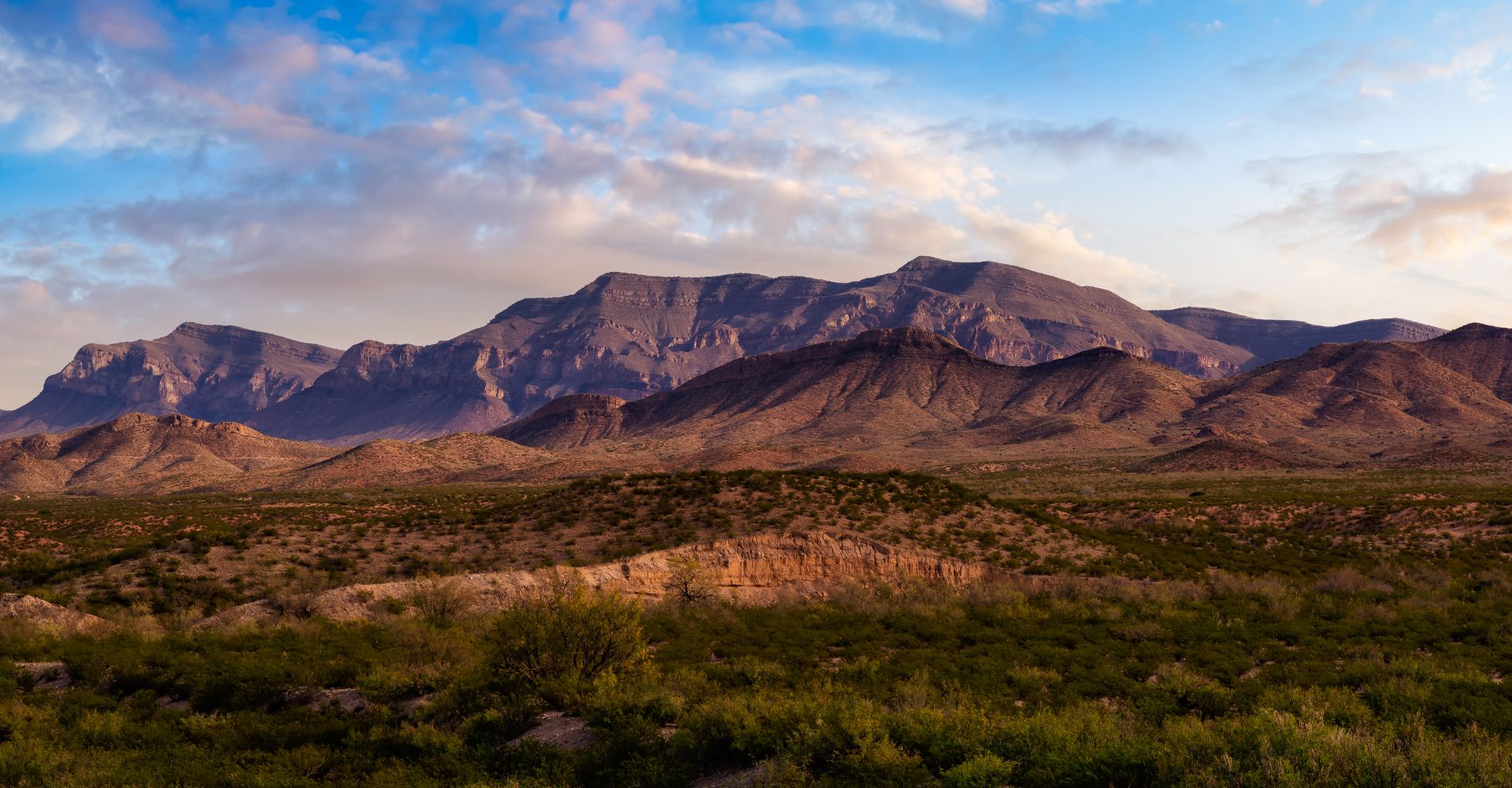 Insights for Land Buyers in New Mexico – Learn More